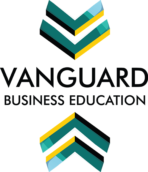 Vanguard Business Education delivers flexible, nationally recognised ...